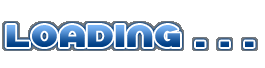 One Map